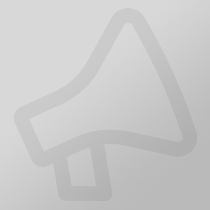 Coedcae School - Home